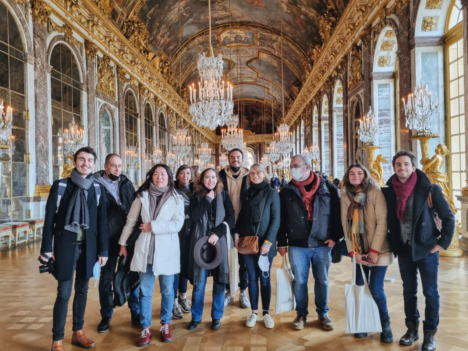 Ellipse Animation - A European leader in Animation