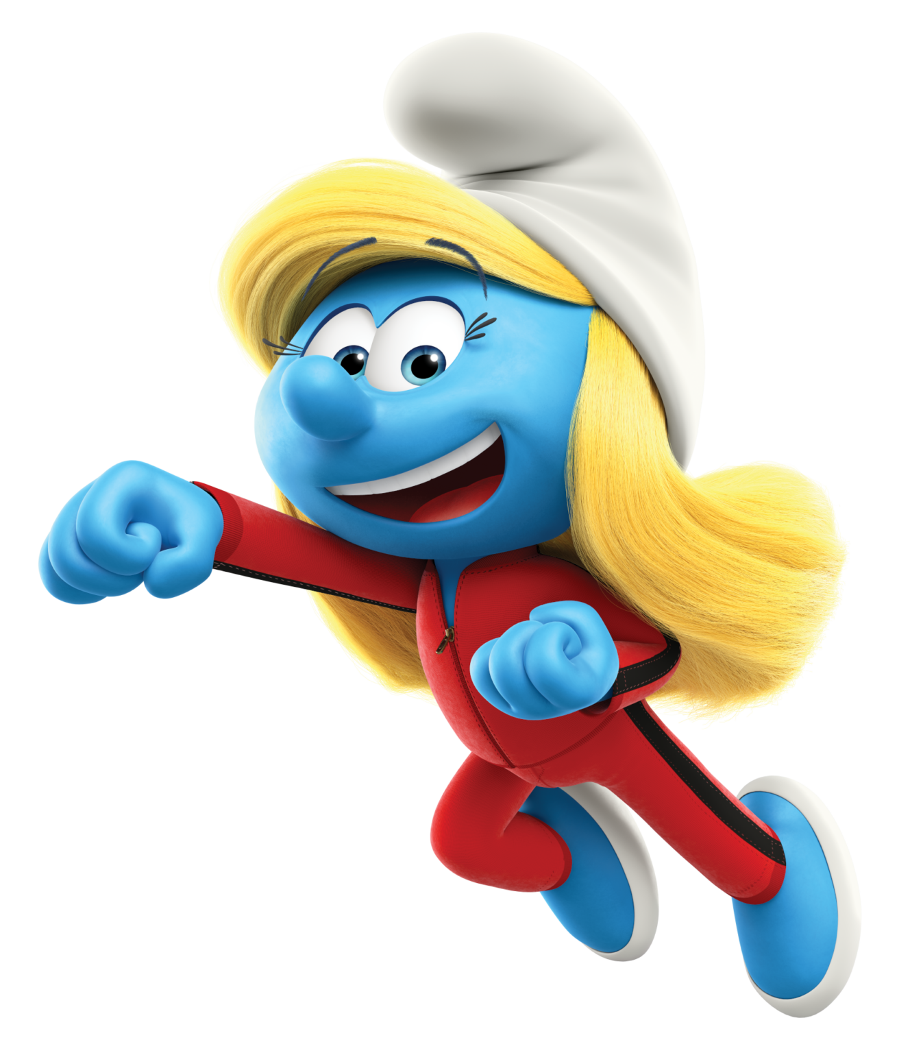 Dreamland - Ellipse Animation