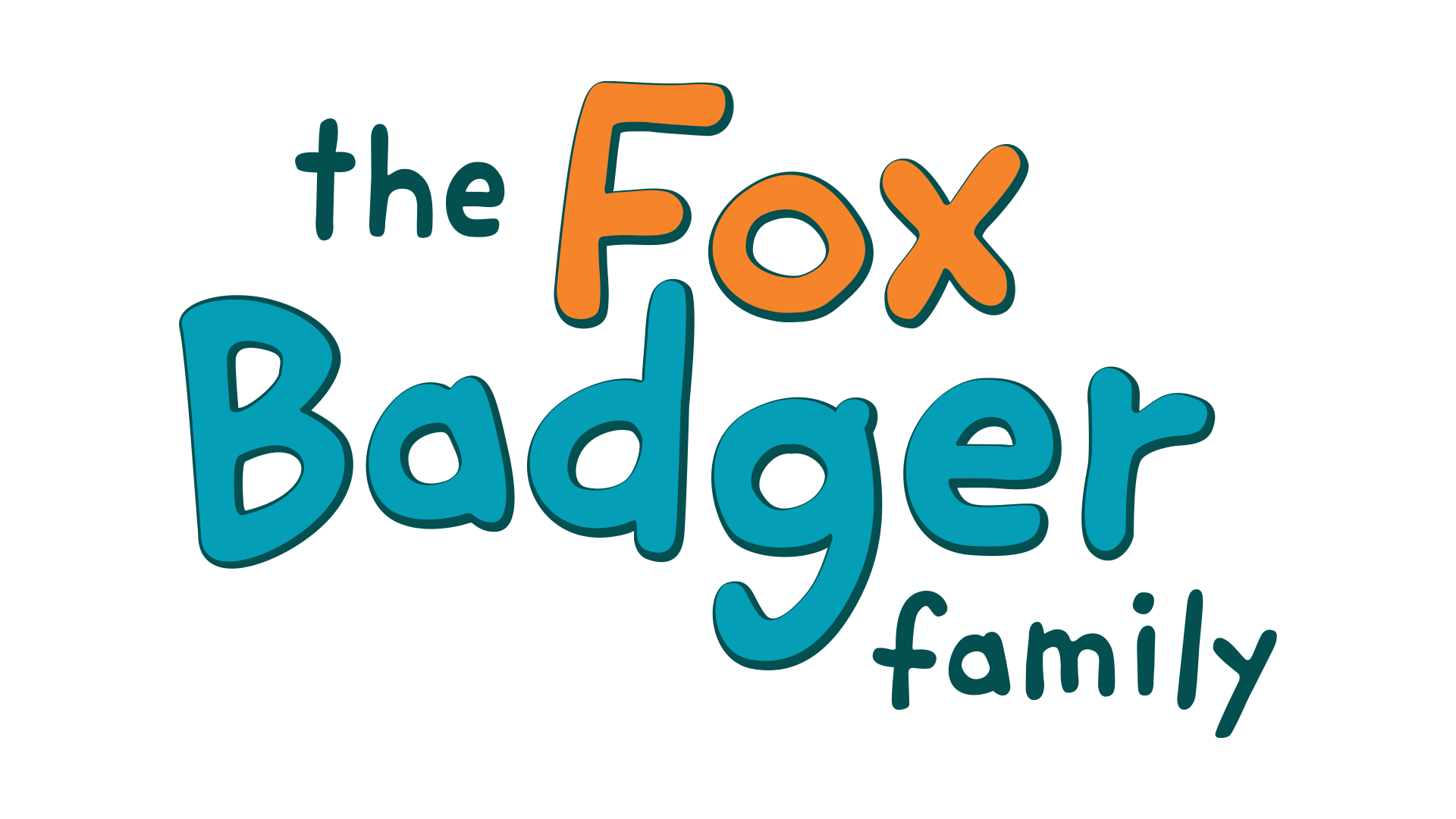 Akissi - Ellipse Animation