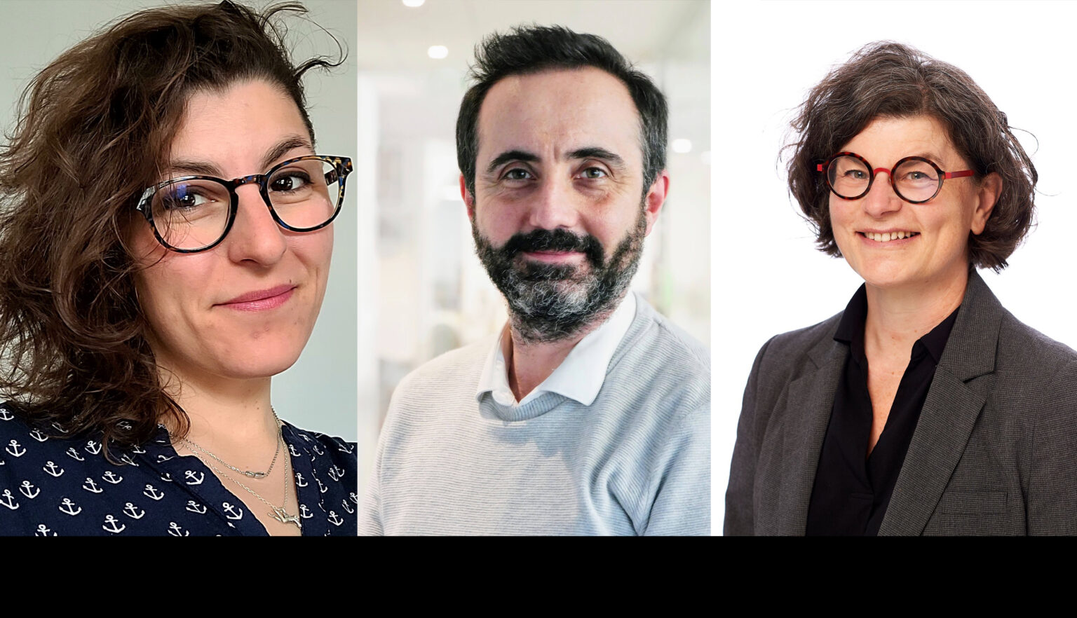 Ellipse Animation - A European leader in Animation