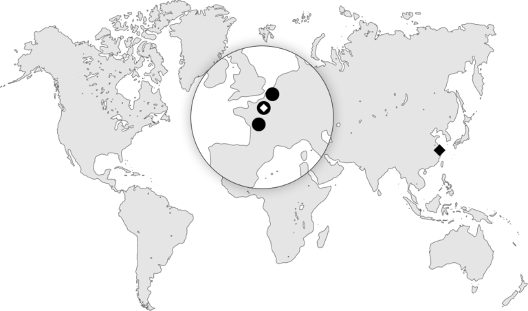 About - Ellipse Animation