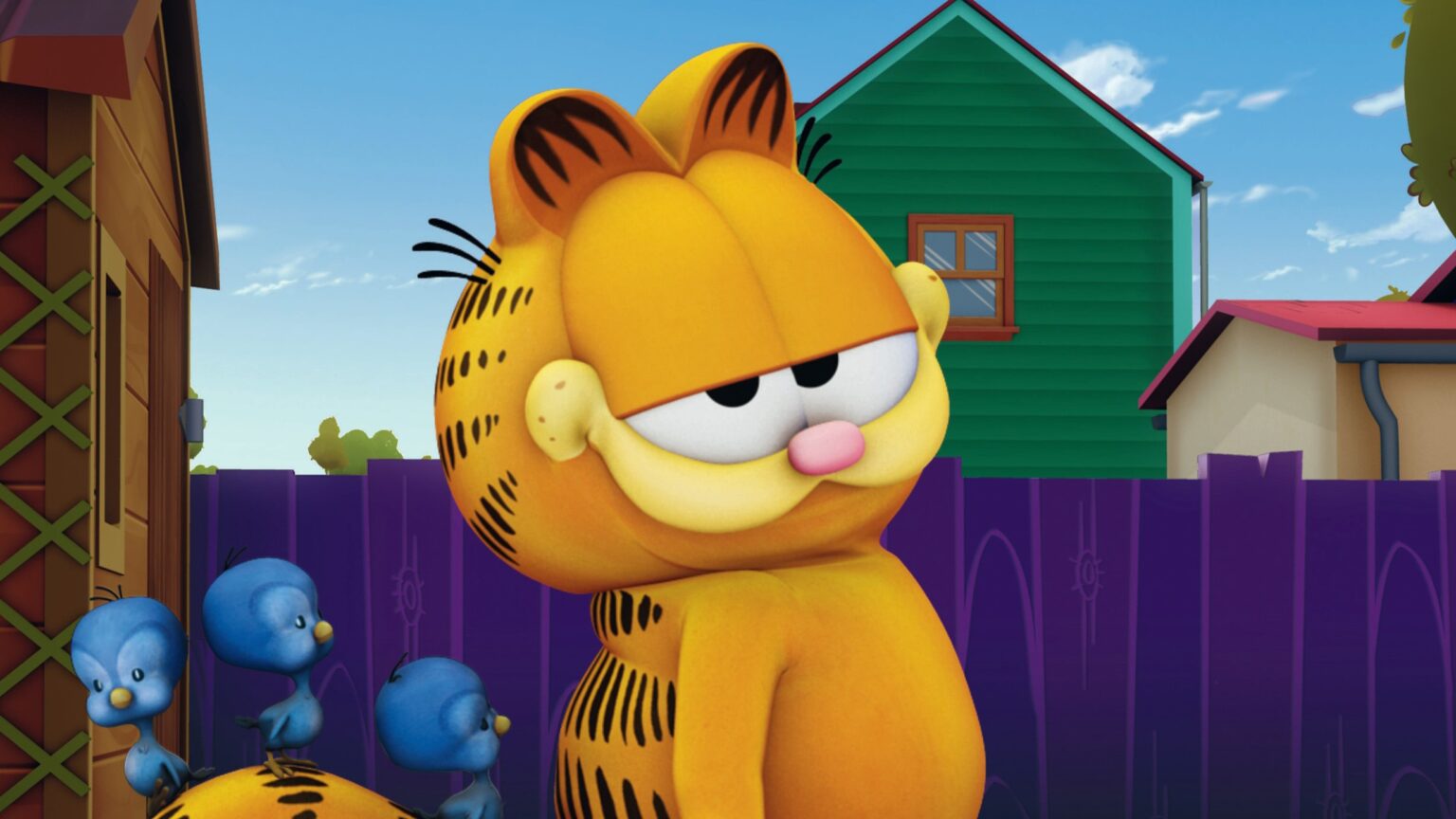 About - Ellipse Animation