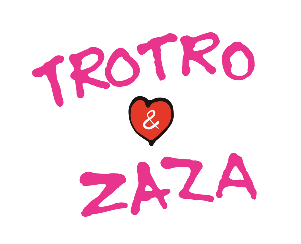 Ellipse Animation - A European leader in Animation