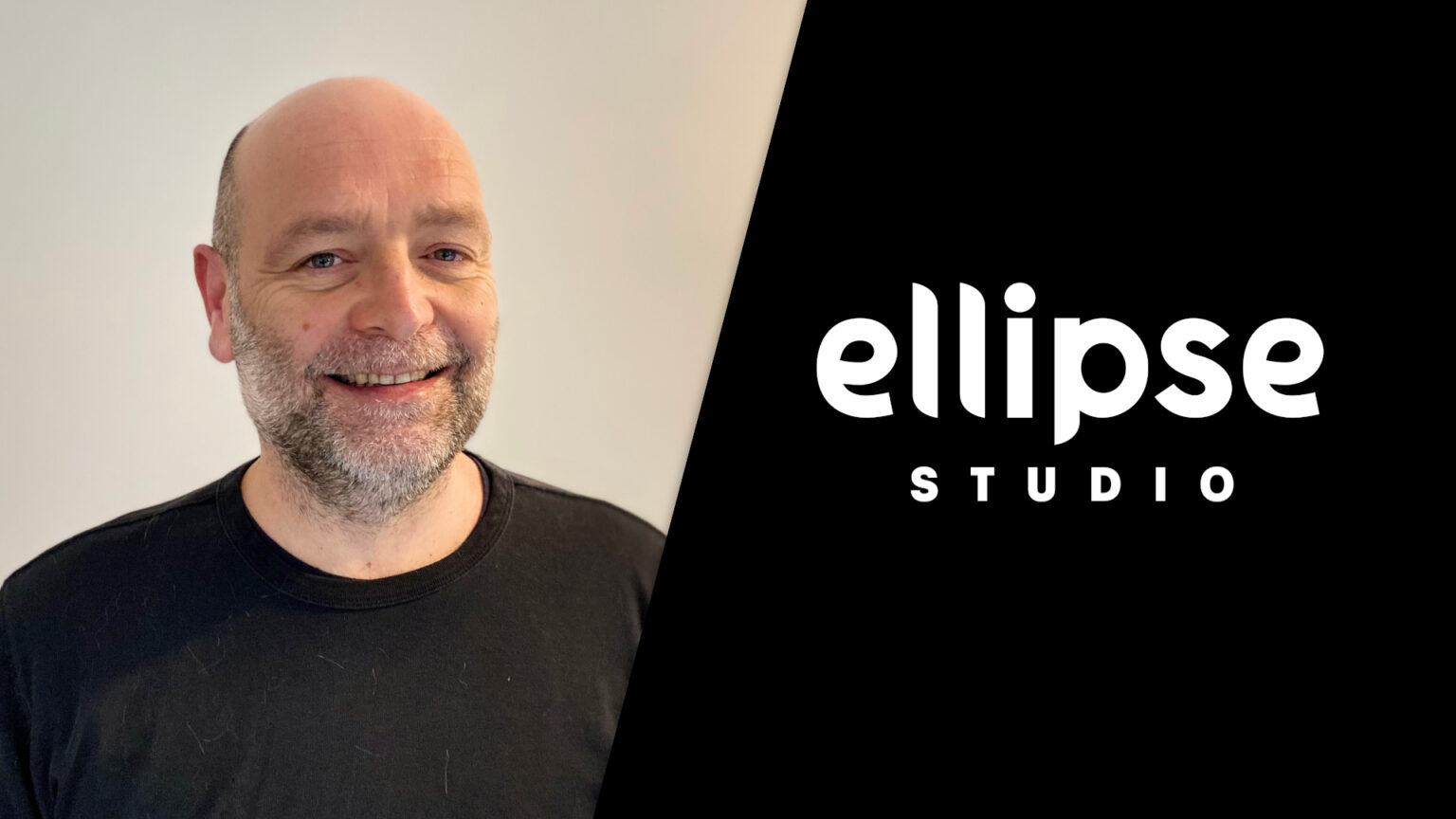 Ellipse Animation expands its activities to the production of webtoons ...
