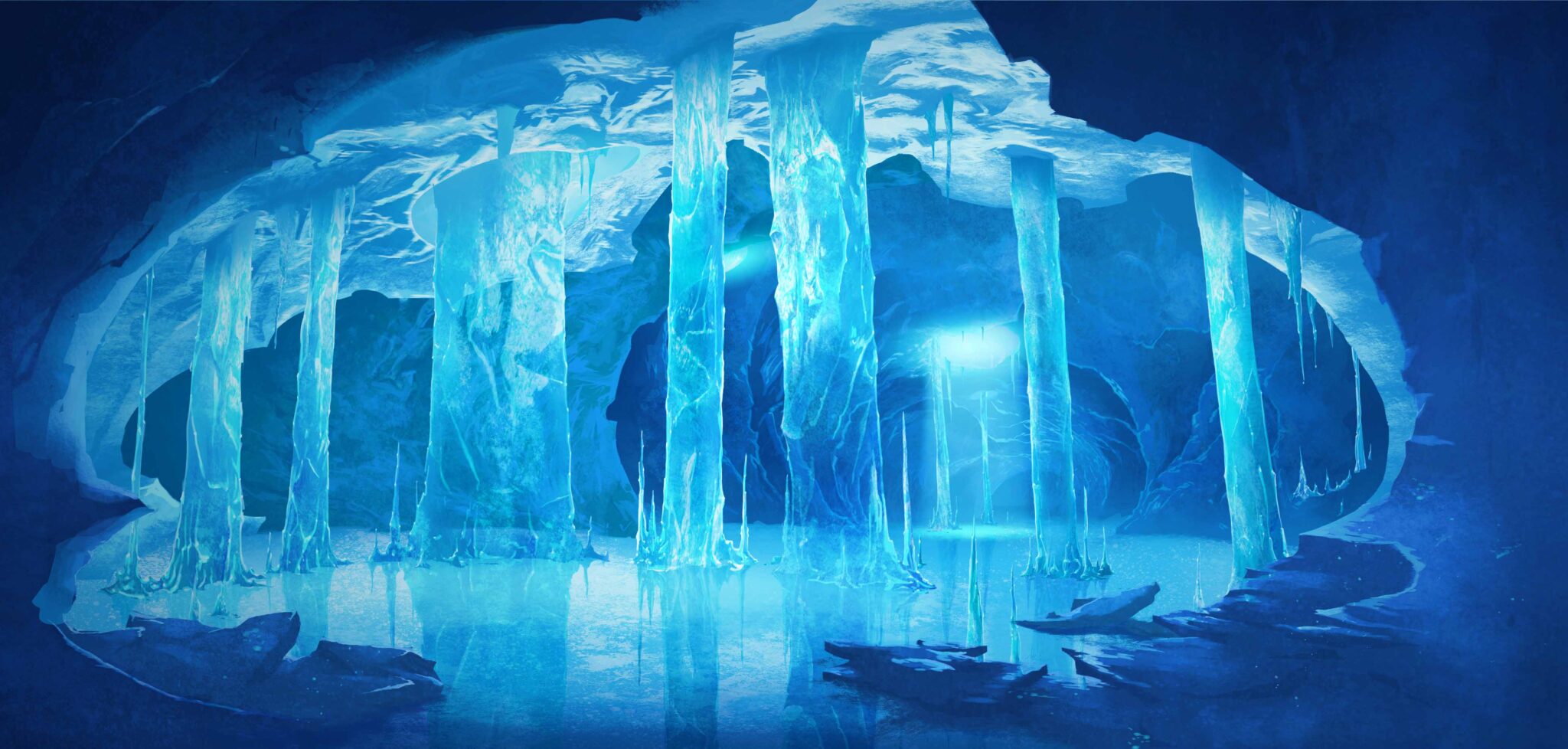 Ellipse Animation - Un leader européen de l'animation