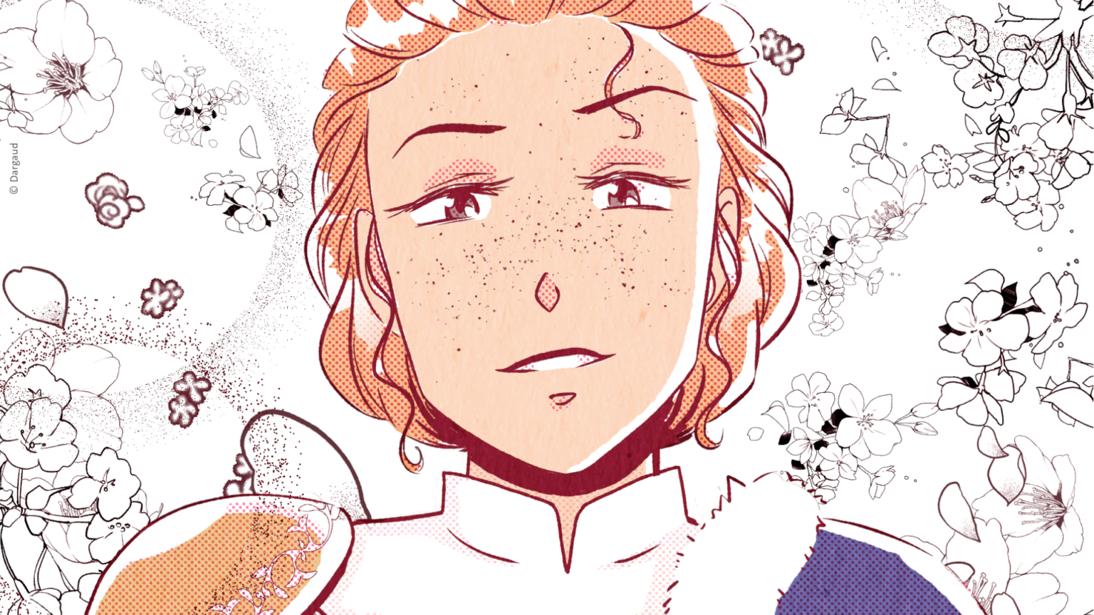 Ellipse Animation - A European leader in Animation