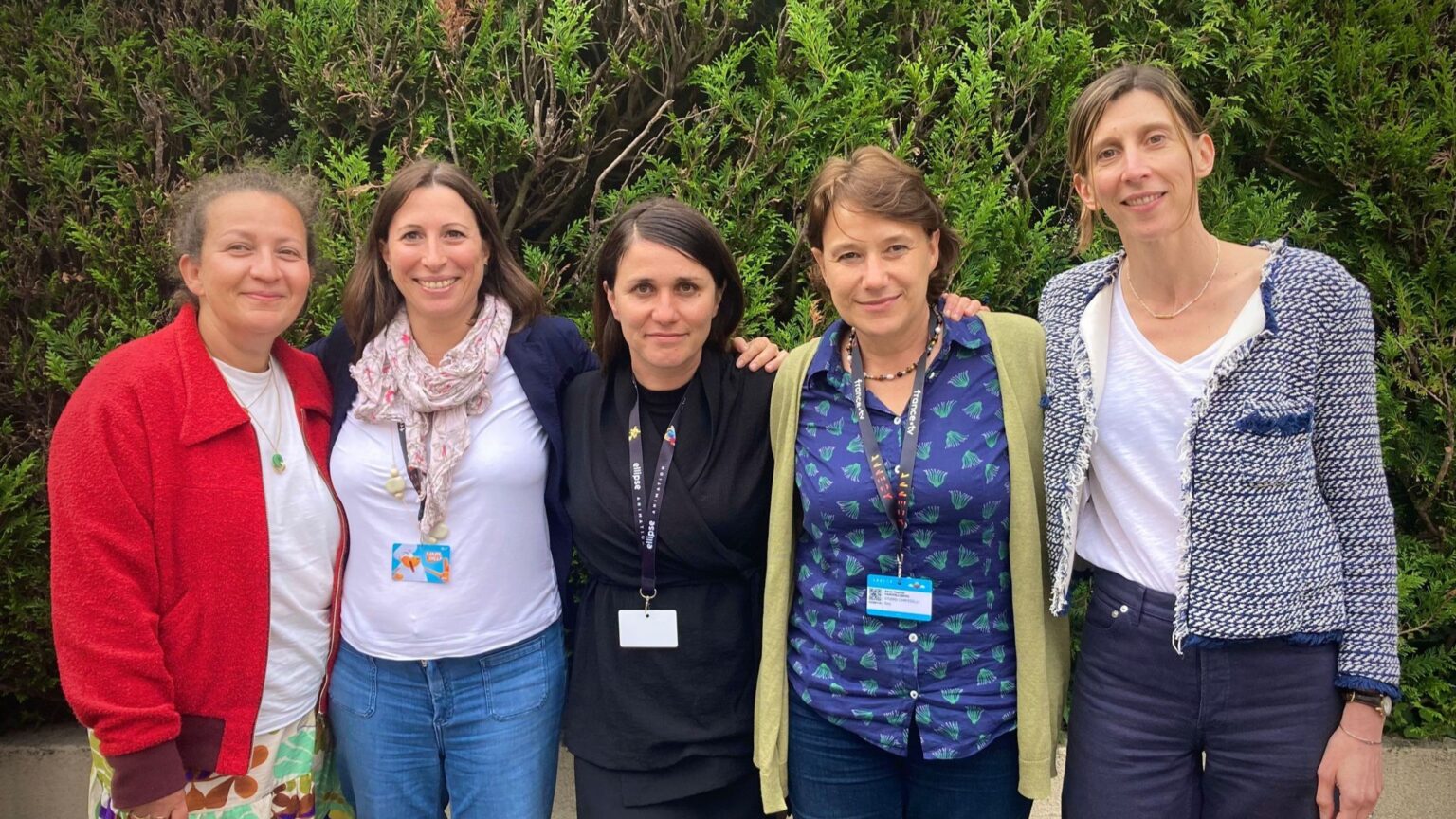 Ellipse Animation - A European leader in Animation