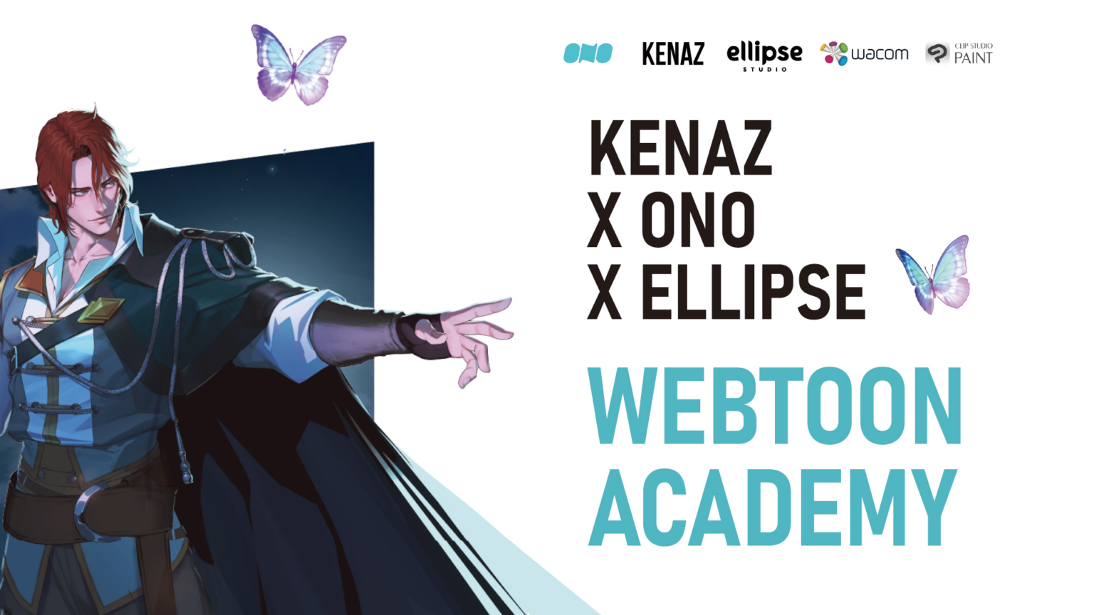 Ellipse Animation - Un leader européen de l'animation